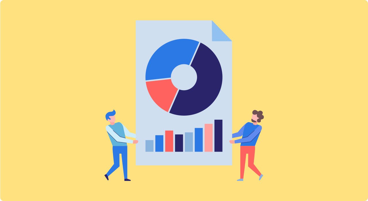 Platform Integration – Tip Point Capital